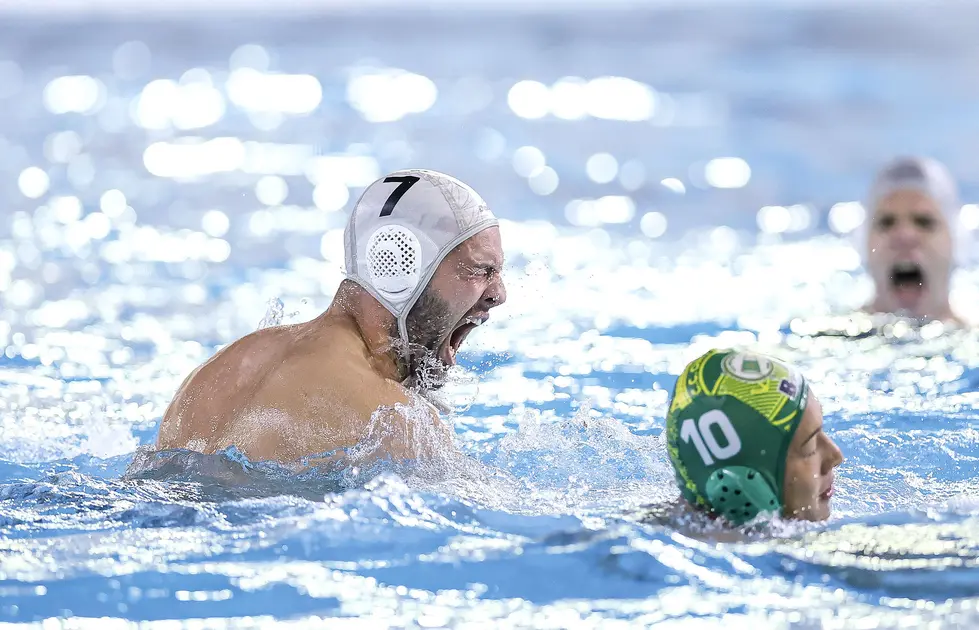 Pallanuoto Trieste - Gol e spettacolo alla “Bianchi”, Trieste supera l ...
