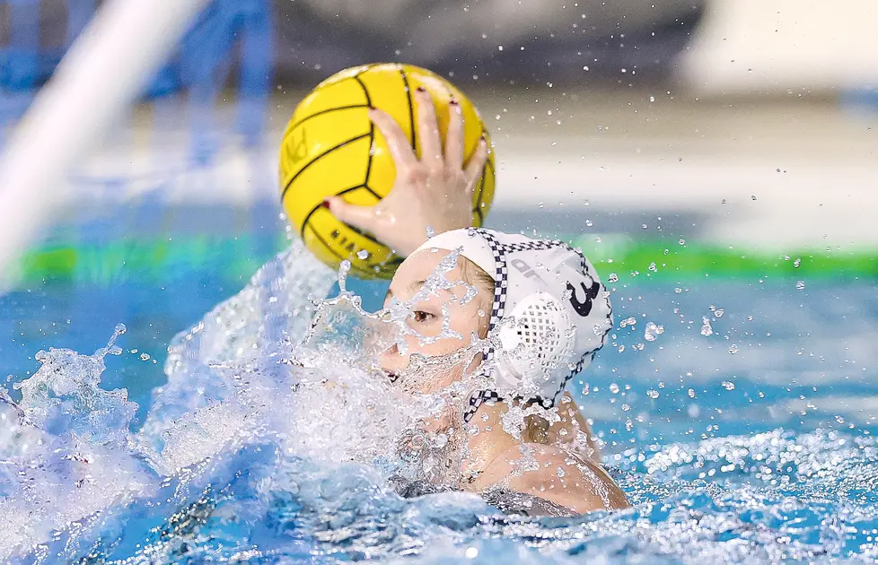 Pallanuoto Trieste - Campionato al giro di boa, alla “Bruno Bianchi ...