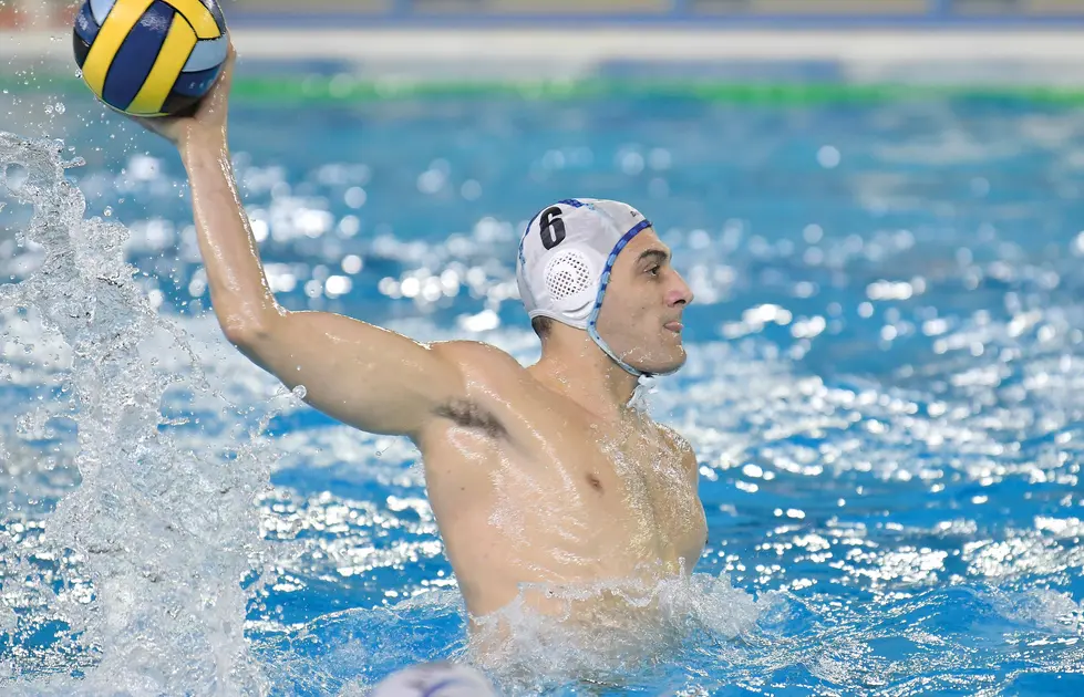 Pallanuoto Trieste - Definito il calendario della fase a gironi dell ...