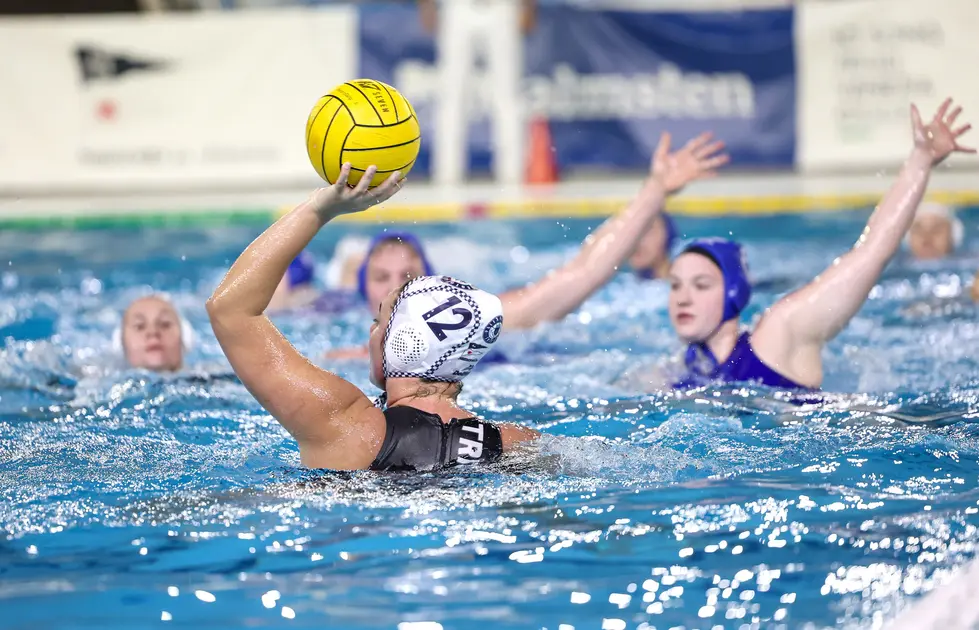 Pallanuoto Trieste - Euro Cup femminile: alla “Bruno Bianchi” Trieste ...